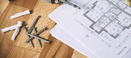 SA 125/75 LA34 STD | Gyproc